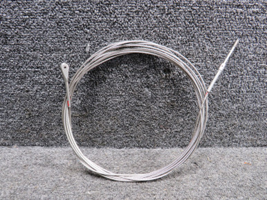 S205-6-070-07 Saia Marchetti Cable Assembly (Length: 186 5-8”)(New Old ...