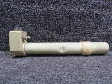 PF59-N38 (Alt PN: 030A-986408-1) Hokushin Electric Tank Fuel Quantity ...