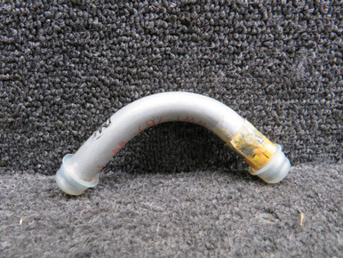 S205-22-8-189-11 Saia Marchetti Vent Tube (New Old Stock) For Sale