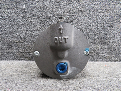 AA3215CC Tempest Dry Air Pump (Core) For Sale