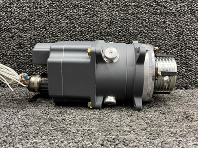 011-02213-10, 011-02214-12 Garmin GSA-9000 Actuator Servo with Center ...