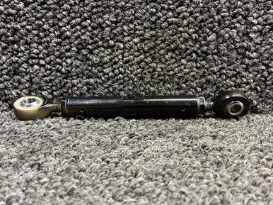 82913-008 Piper M600 LH or RH Inboard Flap Control Rod