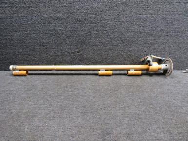 013-901-002 Gull Airborne Fuel Quantity Tank Probe Assembly