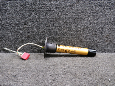 014-922-005 (Alt: 100-380006-83) Gull Airborne Fuel Quantity Probe Unit