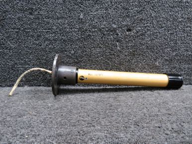 014-922-004 (Alt: 100-380006-73) Gull Airborne Fuel Quantity Probe Unit