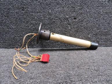 014-922-002 (Alt: 100-380006-69) Gull Airborne Fuel Quantity Probe Unit