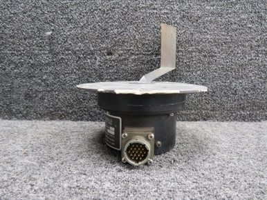 800987-17 Alternative Part Number 0861FG4 Teledyne Controls CTR542-17 ...