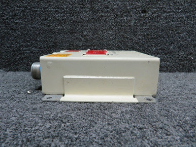 59501-9040960-1 Alternative Part Number 3876129-1 Unison TCN-1042 ...