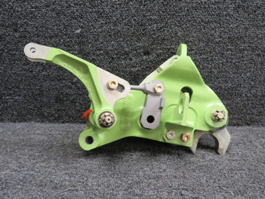 F28B41076-6M Uplock Assembly Right Hand Aft New Old Stock