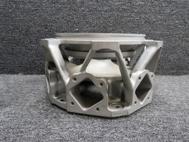 379518 Honeywell Interstage Housing Core Assembly with Unserviceable Tag