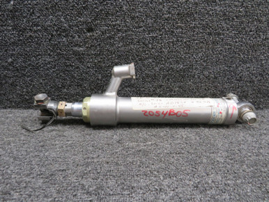 68620 Sterer Thrust Reverser Actuator Core Assembly with Broken Lower ...