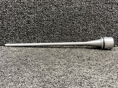 46W32A004-001 Piper M600 LH or RH Main Gear Metering Pin Assembly