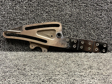 46W570428-001 Piper M600 LH Inboard Flap Track