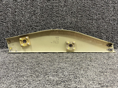 46F53A205-002 Piper M600 Right Hand Flight Control Support Bracket