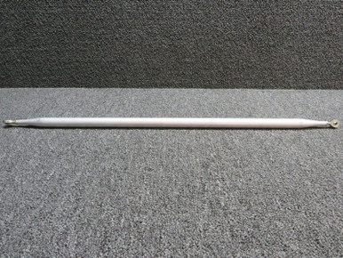 LA53273303 (Use: 2861112-4) Columbia 400 Control Rod Swaged End Elevator