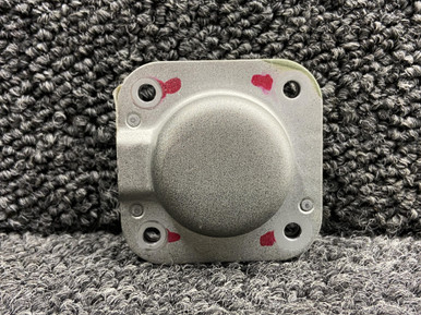 H767-K868 (Alt: 565-251) Hartwell LH or RH Cowling Latch Fastener