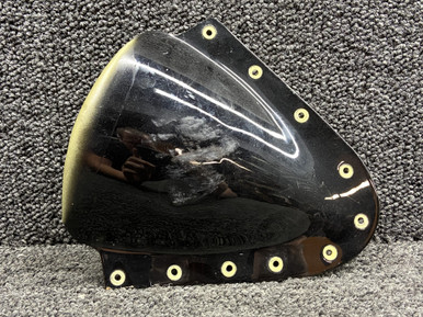 83408-005 Piper M600 Aft Fuselage Fairing (Minor Dents) For Sale