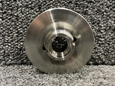 Pratt & Whitney PT6A-42A Forward Air Conditioning Pulley For Sale