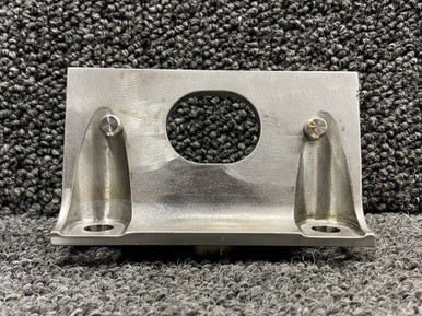 LM-423-SA15 (Alt: 475-097) Pratt PT6A-42A Lord Engine Shock Mount ...