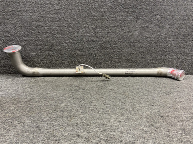 101441-008 Piper M600 Bleed Air Crossover Tube (ECS) For Sale