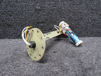 9910082-11 CAS Fuel Probe Comes with Mount