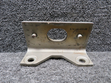 LM-423-53 Engine Mount Unit