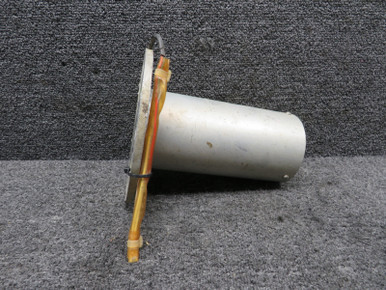 EA-2552-501-ACM (Alt: 4630314-501) Edo-Aire Transmitter Unit