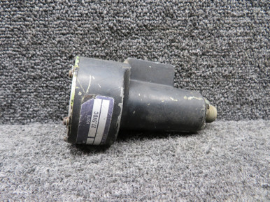 C-72002 Safe Flight Control Shaker (27.5 Volts)