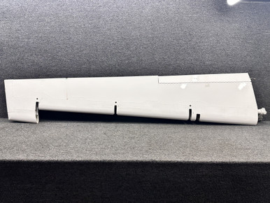 101-610000-610 Beechcraft Right Hand Elevator Assembly (Core)