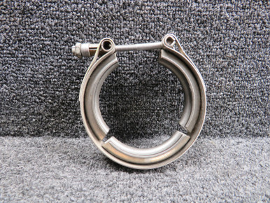 18276-200-1 Eaton Aerospace Clamp For Sale