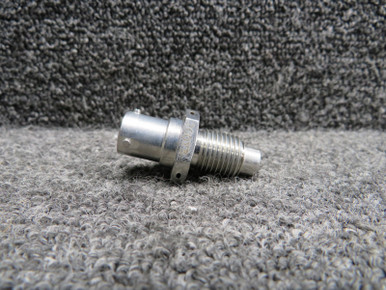 30903870 Cartridge Power Device Comes with Green Repairable Tag (Core)