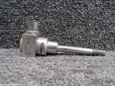 117510-1 (Alt: 72LGF0016-3) FRC Separation Bolt with Green Repairable ...