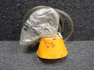 289-601-211 Scott Mask Unit