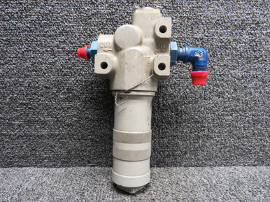 AD-3255-68Y14 Alternative Part Number SS1004-1 APM Hydraulic Fluid ...