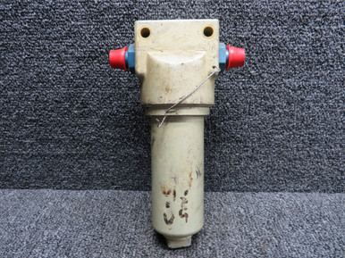 7509388 Purolator Fluid Pressure Filter 5000 PSI