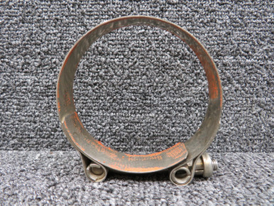 420C75-275M Eaton Aerospace Clamp For Sale