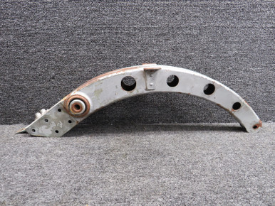 2351038-40 LearJet 25B Right Hand Engine Yoke Assembly