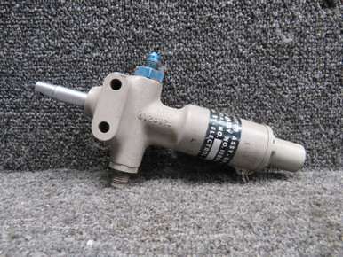 1280504-1 Electrol Unlock Actuator Assembly Unit