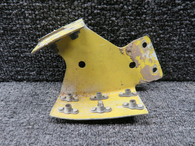 2622035-1 Learjet 35 Leading Edge Rib Assembly LH For Sale