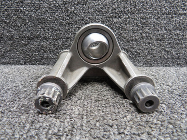 13024-9427 Dassault Falcon 10 Engine Mount Assembly