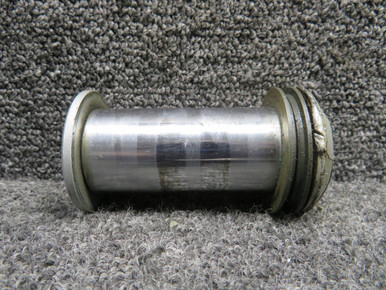 Dassault Falcon 10 Main Gear Upper Strut Pin For Sale