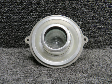3301 Wemac Reading Light Unit Assembly