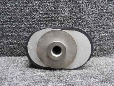 90-9077-1 Beechcraft King Air 200 Vibration Isolator Assembly