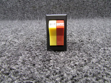 S1846-1-2 Carling Master Rocker Switch For Sale