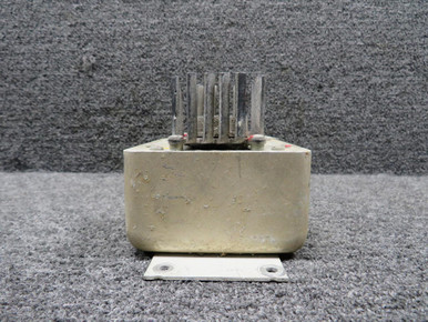 500D0041 International Avionics AC1600 Annunciator Control (Bent Pins ...