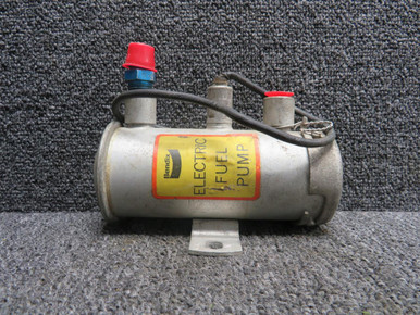 480-564 Bendix Electric Fuel Pump Assembly For Sale