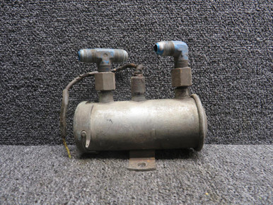 478-360 Bendix Electric Fuel Pump Assembly For Sale