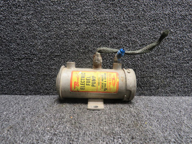 477-003 Bendix Fuel Pump Assembly For Sale