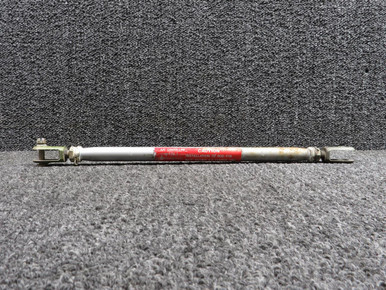 F10A273147 Dassault Falcon 10 Elevator Rod Section 4