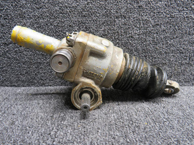 LAC-JW-1000-2 Southwestern Industries LA1404 Actuator Assembly For Sale